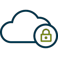 Paysack Connect - The Fintech API Platform