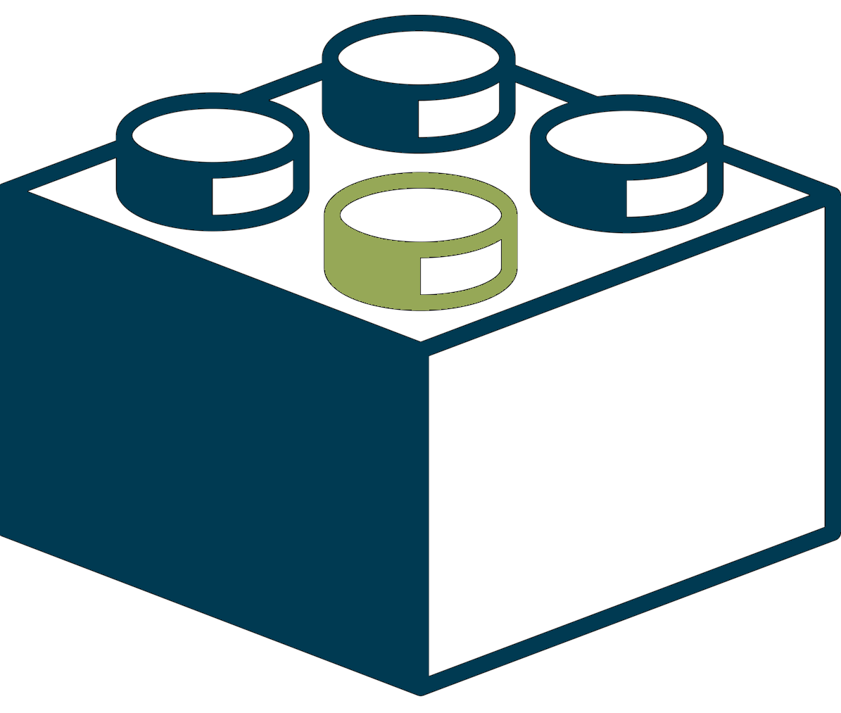 Paysack Connect - The Fintech API Platform